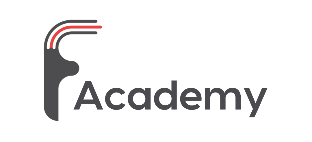 F Academy